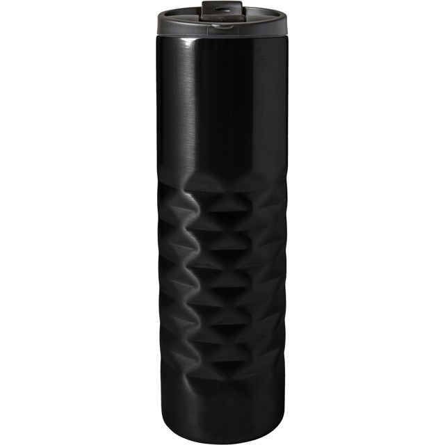 Double Walled Flask